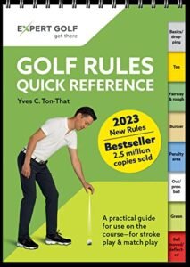 Best Ball Golf Rules: Master Your Game with These Essential Tips - Golf ...