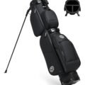 We Tested The Ghost Golf Bag Review... Here’s What Happened! - Golf Advisor