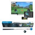 Golf Review - Golf Advisor