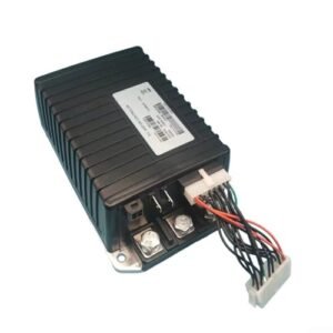 Racka Golf Cart Review: Unveiling the Ultimate Golfing Companion - Golf ...